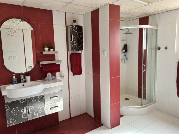 Doha House 46 - Dammam