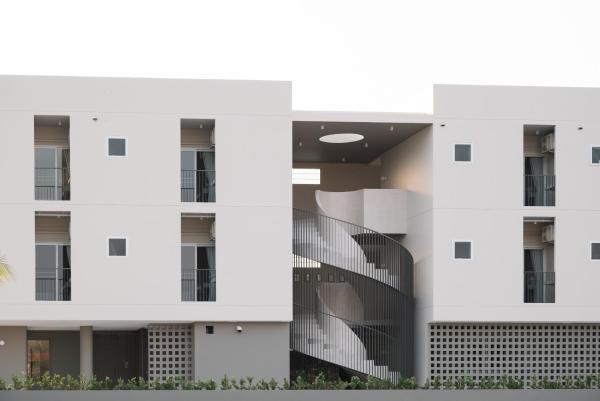 Slee สลี - Chiang Rai