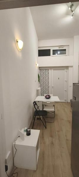 Grazia Città Studi - Milán