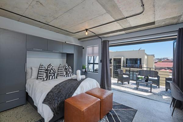 Hidden Nest Near The Beach - Parklands