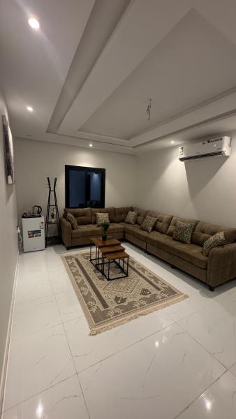 نزل الميلاف - Jeddah