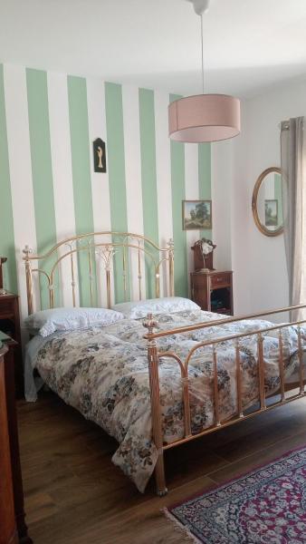 Mondello Juno's Rooms - Palermo