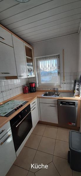 Auszeit-orketal - Medebach