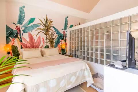 Tropical Groove Studio - Punta Cana