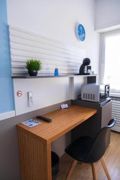 Avezzano 3e60 - Ovindoli