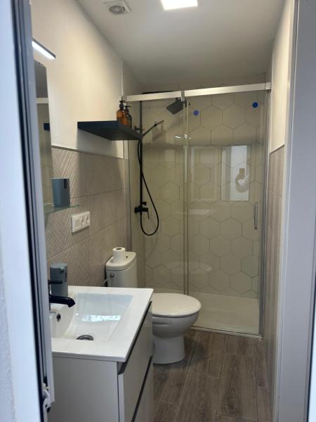 Encantador Bajo En Villafranca De Córdoba - Villafranca de Córdoba