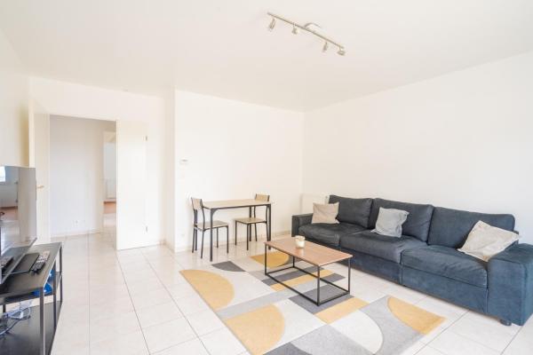 Cocon Familial 15min Disneyland 35min Paris - Bussy-Saint-Georges
