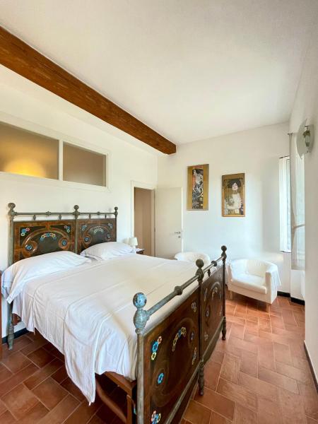 Camere Francesca - Vernazza