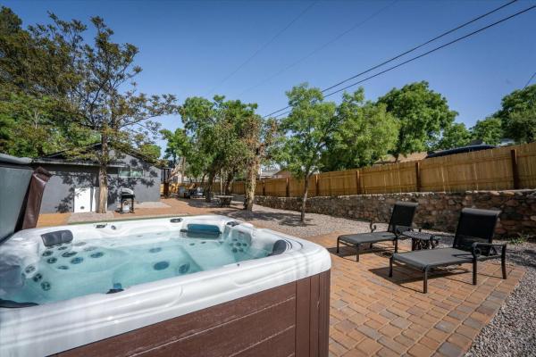 Old Town Stunner - Cottonwood, AZ