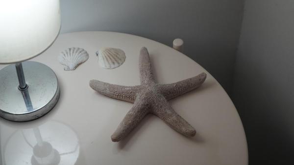 Apartamento Altea Centro - Altea