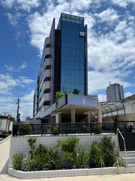 Residencial Neo 1 - Maceió