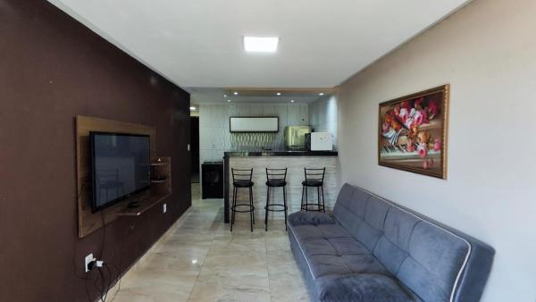 Casa Com 2 Banheiros, 3 Quartos E Churrasqueira - Rio das Ostras