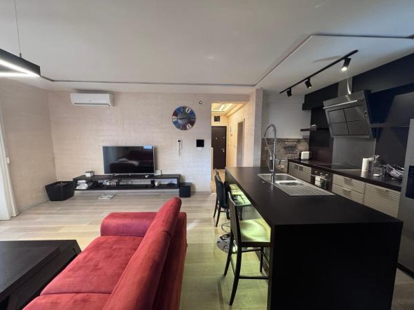 Apartman Ari - Montenegro