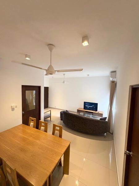 Elixia 3c's By Planet Path - Sri Lanka