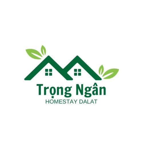 Trong Ngan House - Da Lat