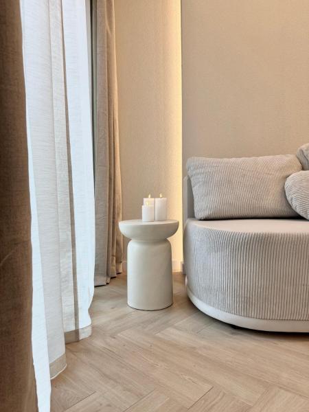 Cashmere Apartment Centrum Parking Czysta 4 Wrocław - Wrocław