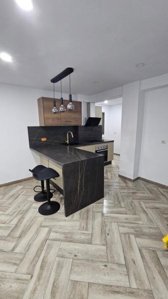 Apartamento El Tejar - Cádiz