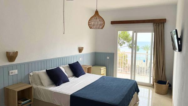 Ca Sa Madona Hostal - Maiorca, Spagna