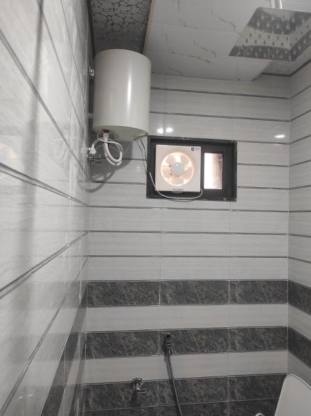 Shree Banke Bihari Place - Khatu