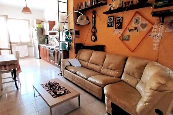 Il Faro Comfort A 500 M Dal Mare - Calabria