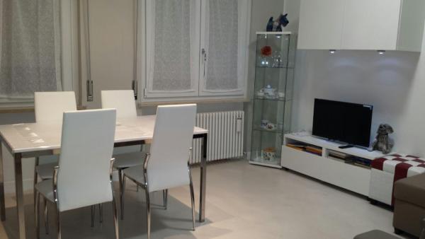 Bed & Breakfast Sforza 19 - Lombardy
