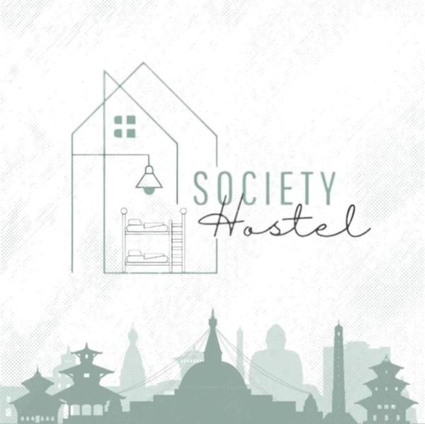 Society Hostel Nepal - Kathmandu