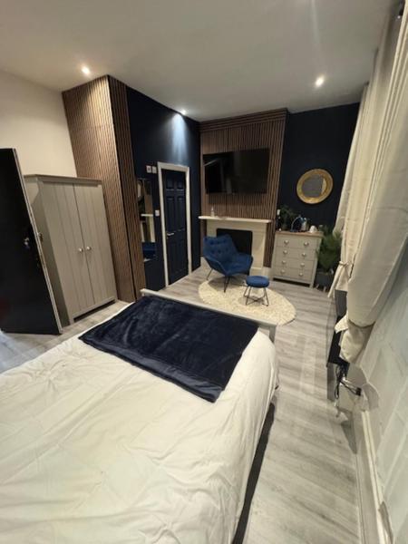 Aimi Luxury Living - Victoria