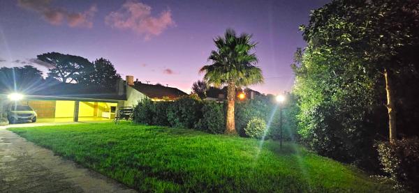 Casa En Punta Mogotes - Mar del Plata