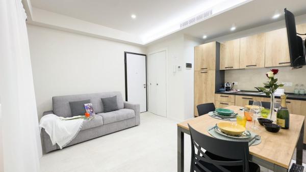 Casa Serenissima By Ca-sa Check - Sottomarina