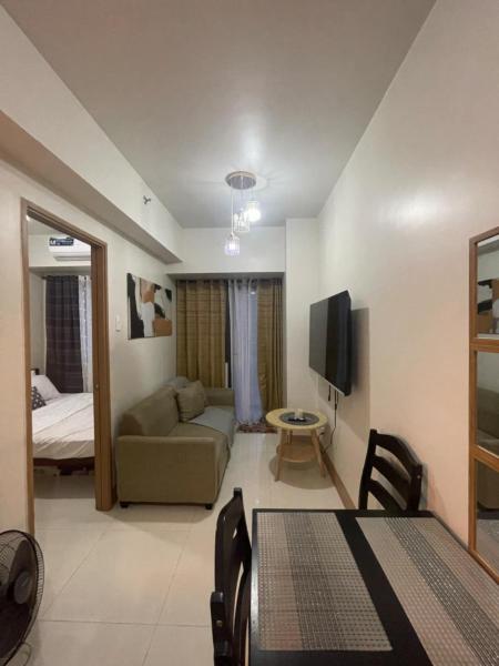 Gen Travel Hub - Manila