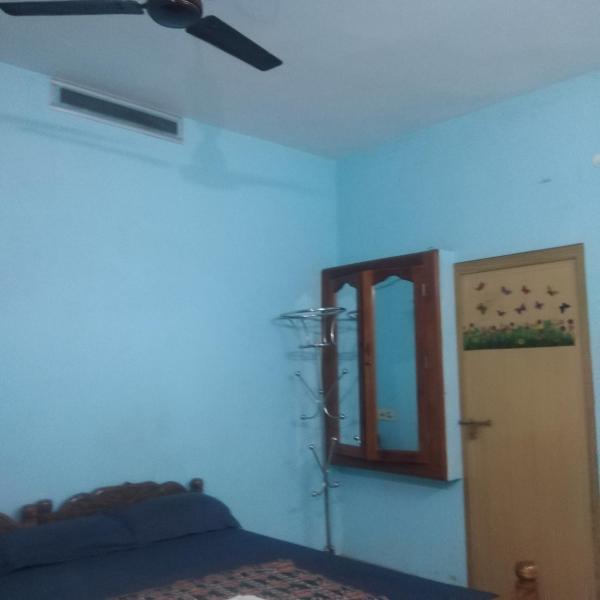 Couple Vibes - Varkala