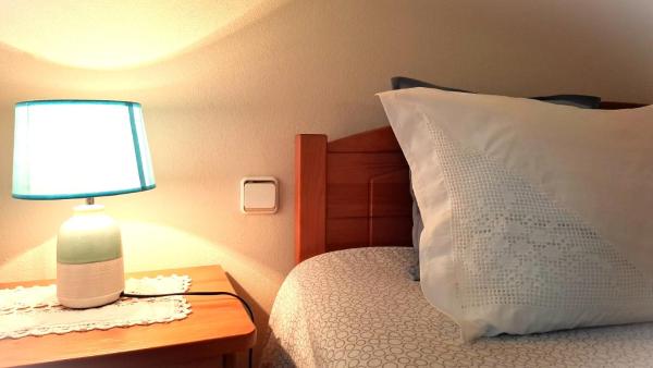 Aljezur Coast Apartment - Villa Luar - Aljezur