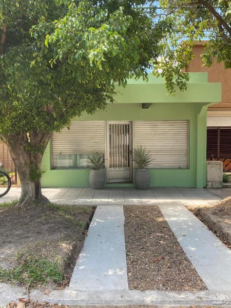 Casita De Descanso Los Ninos - Chajarí