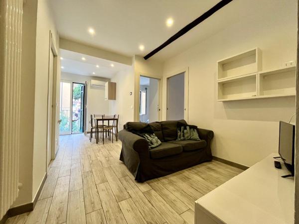 Casa Daisy - Alassio