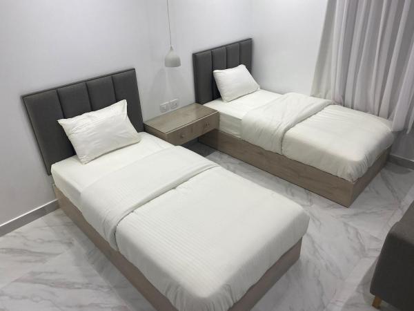 Nile Inn 607 Cozy Studio Steps Away From The Nile - Giza