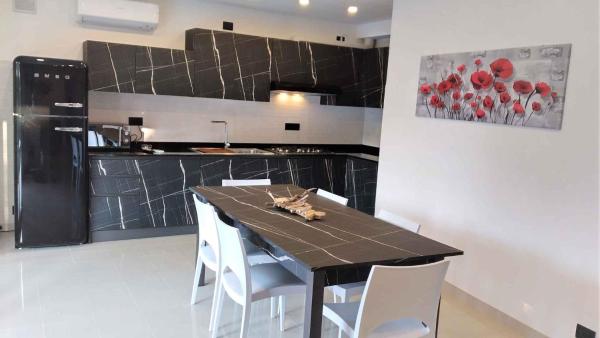 Apartment In Lignano 43426 - Lignano Sabbiadoro