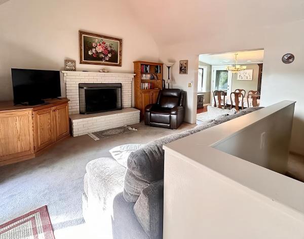 Eaglenest Inn With Pool & Seasonal Spa - Julian, CA