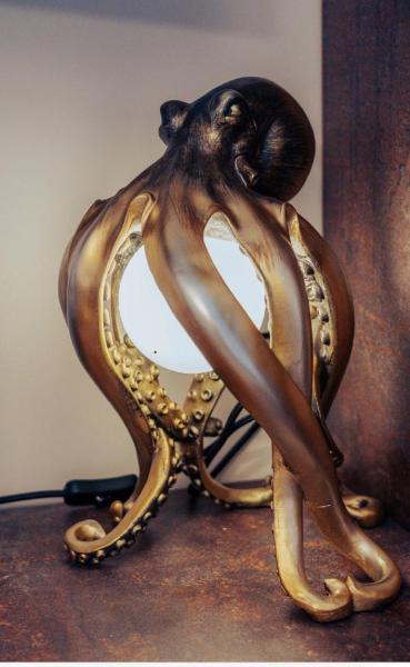 АПАРТАМЕНТ ЗА ГОСТИ ОКТОПОД к-кс КАРПЕ ДИЕМ - Balchik