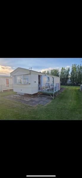 Kore Haus - Anderby Creek