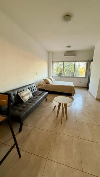 Punto Maschwitz Alquileres - Monoambiente Ii - Bethlehem