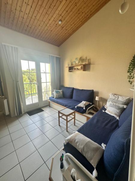 Duplex Ensoleillé - Talmont-Saint-Hilaire