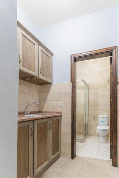 Old Town Apartment 2 - Aqaba
