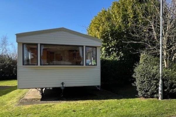 Haven Holiday Caister-on-sea Great Yarmouth - Great Yarmouth