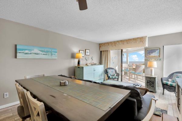 Harbor Island Hideaway - Your Perfect Escape - Edisto Beach, SC