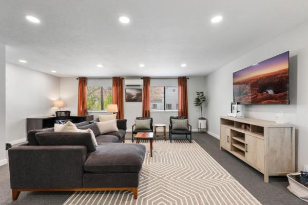 Downtown Urban Hideaway New Listing - Prescott, AZ
