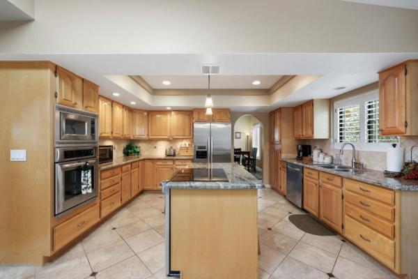 Prescott Hills Game Room Family Friendly - Prescott, AZ