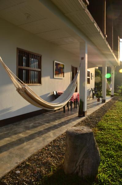 Encanto! Casa De Campo En Café De La Cima - Amagá