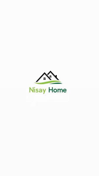 Nisay Home - 4 Room Apartment - A2 - Ludwigsburg