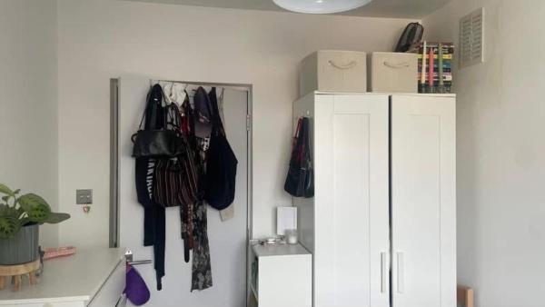 Shree Guest House - Vrindavan