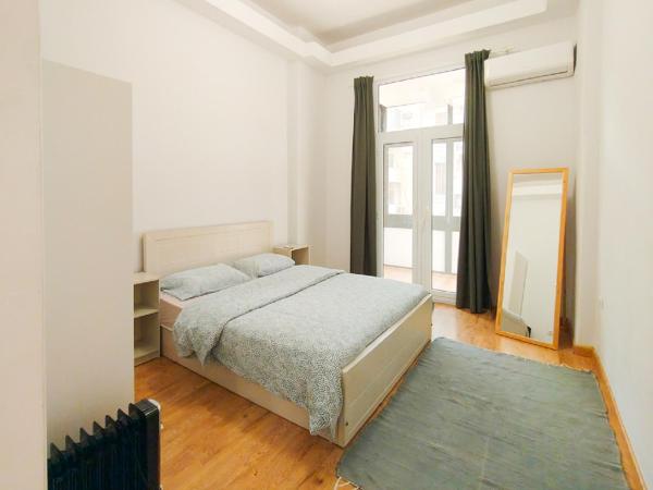 Prime Residence El Korba - 志摩市